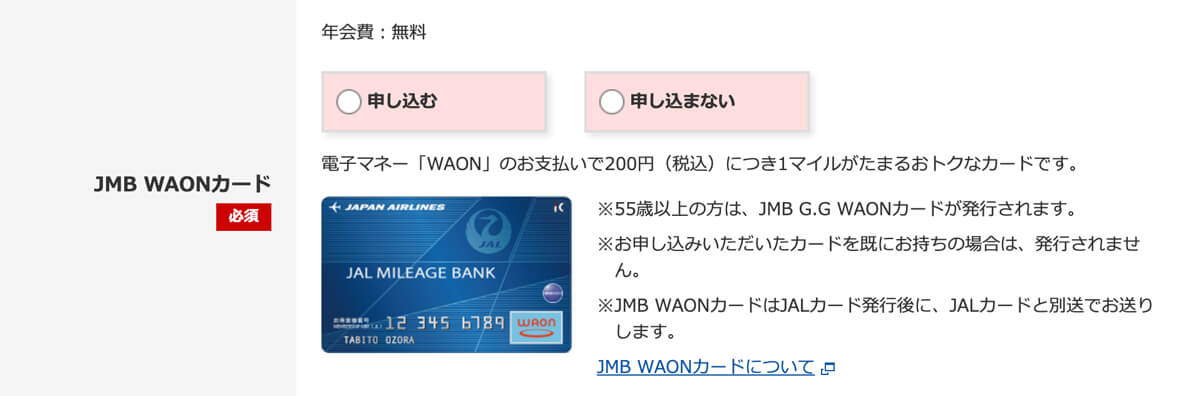JALカードを初めて作る人向け – JALカードのおすすめの選び方（種別・オプション）をご紹介！ | megumi aimy fit